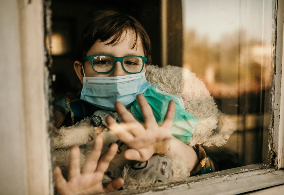 15 eerie days in history when the world felt different
