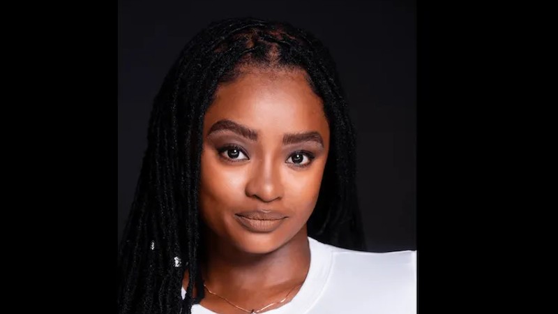 Samkelo Ndlovu stars in 'Kuningi': A story of single motherhood and ...
