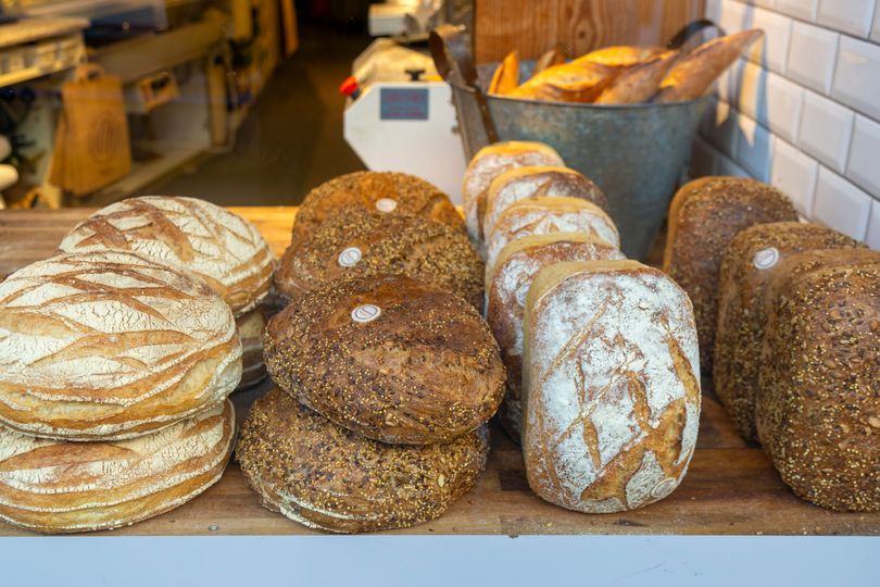 Popular Glastonbury bakery chain ditches iconic item after 43 years