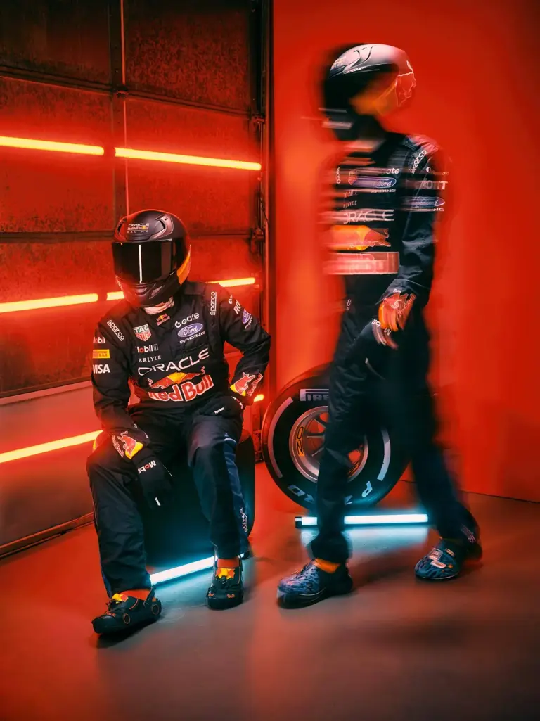 F1 in het kort | Albon kan niet meedoen aan de sprintkwalificatie
