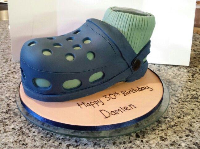 30 hyper realistic cakes that completely broke the internet