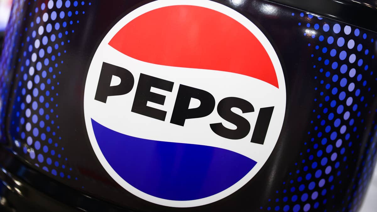 Pepsi launches limited-edition new collab with Pokémon – and fans want ...