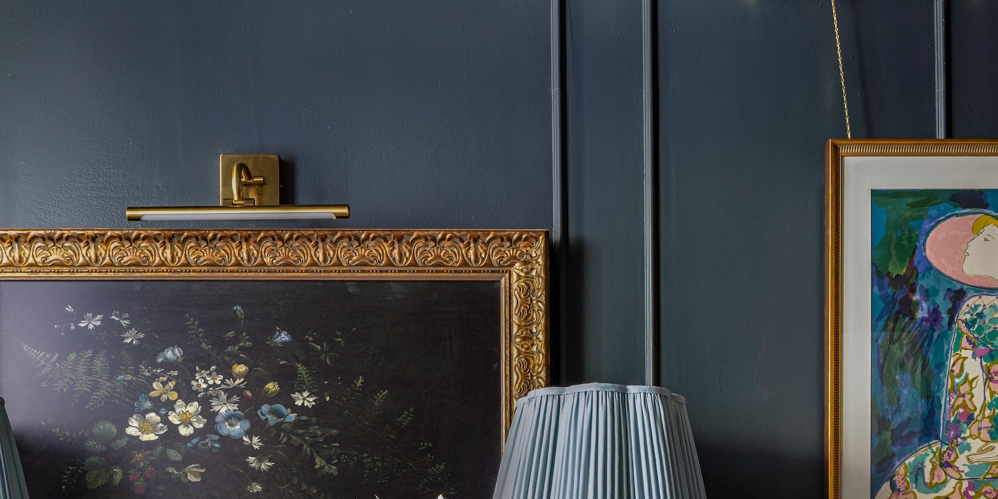 The eccentric aunt decor aesthetic is going viral—here's how to get the ...