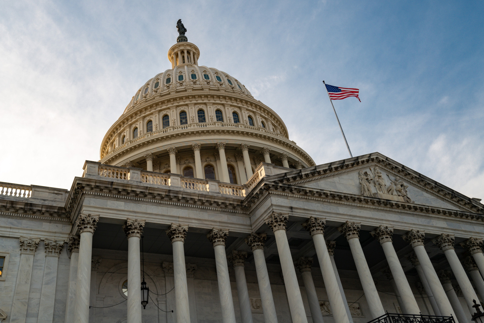 Little-known facts about the US Constitution