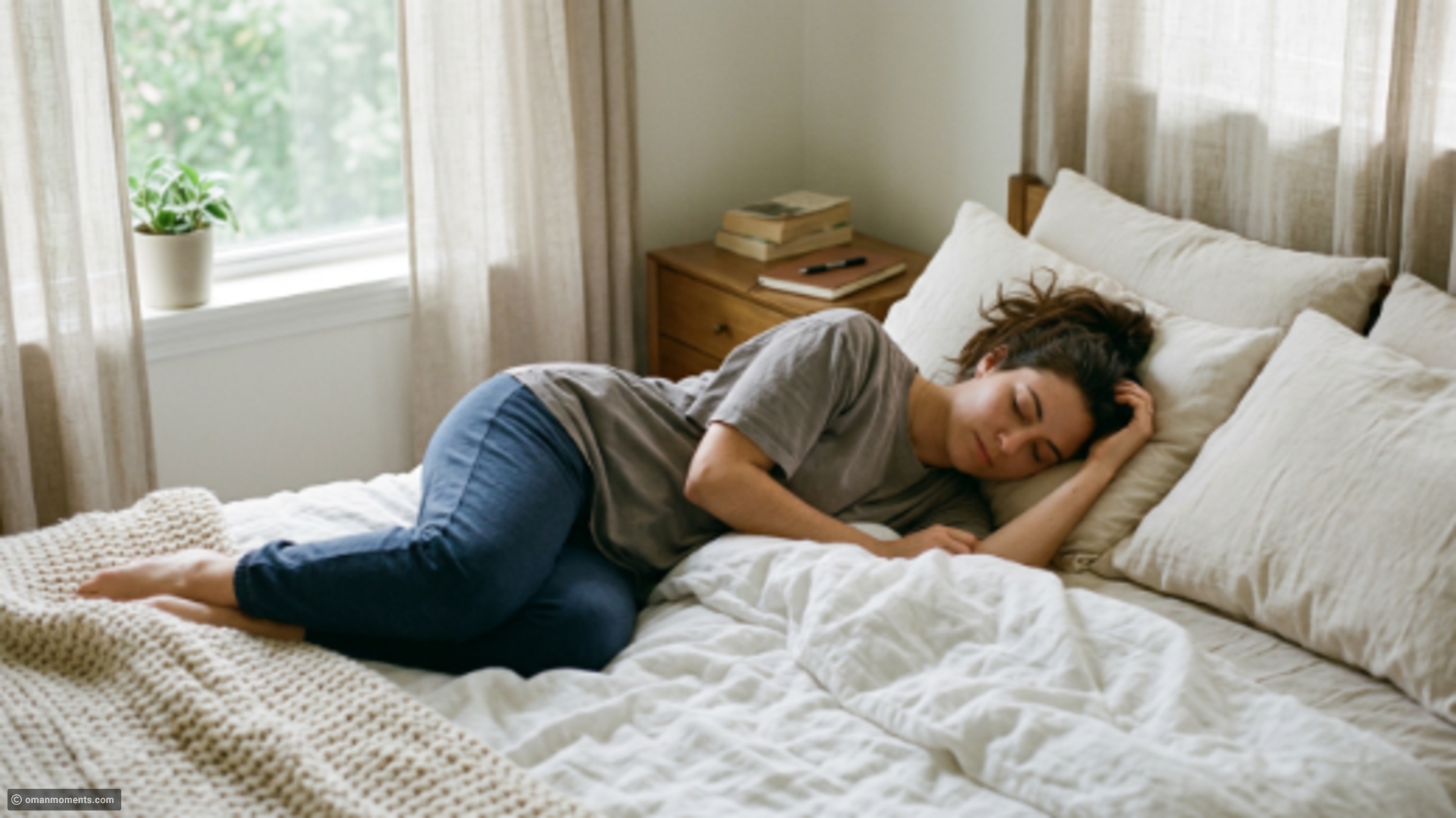 Warning signs you may be stuck in a toxic relationship