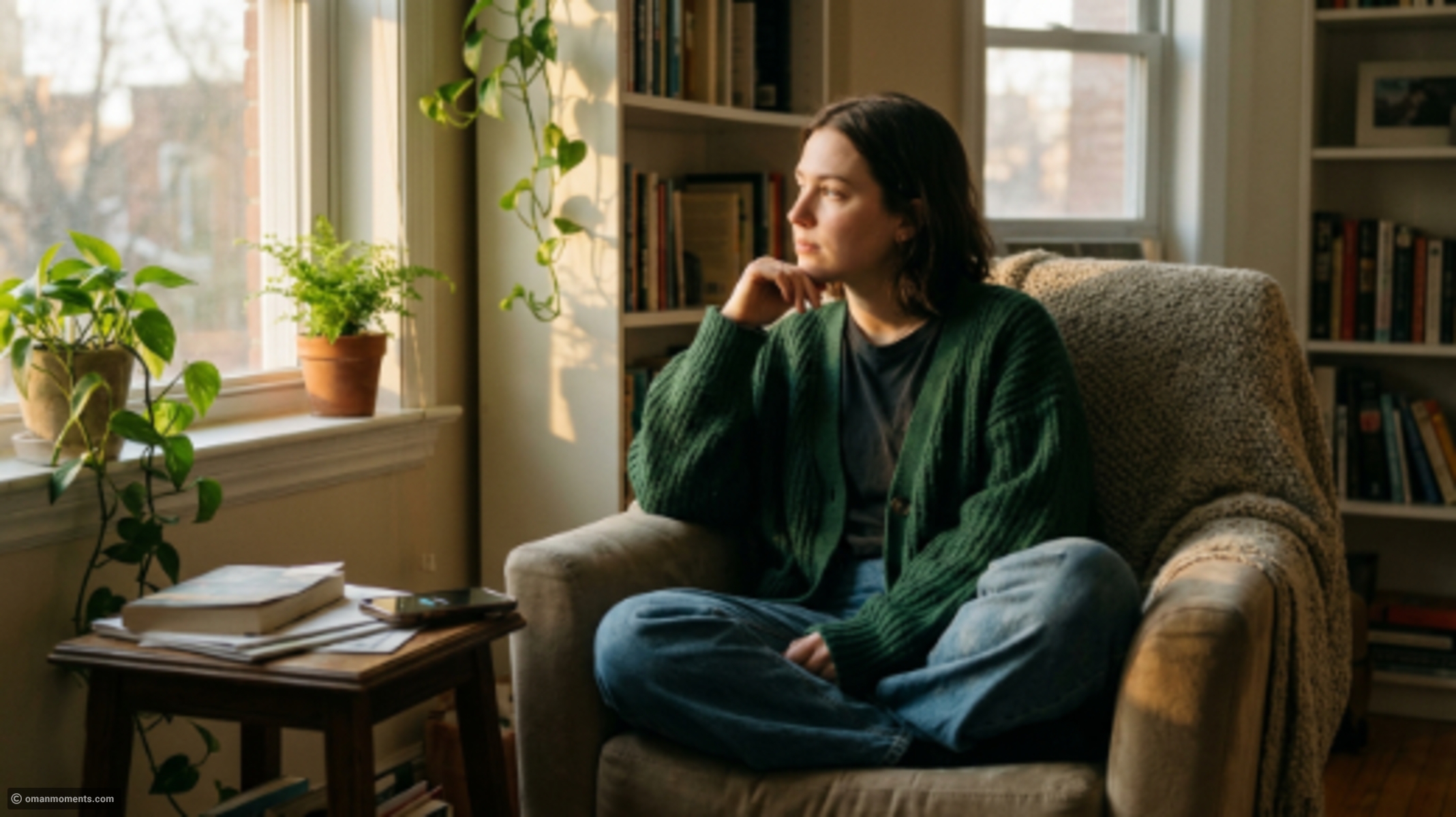 Warning signs you may be stuck in a toxic relationship