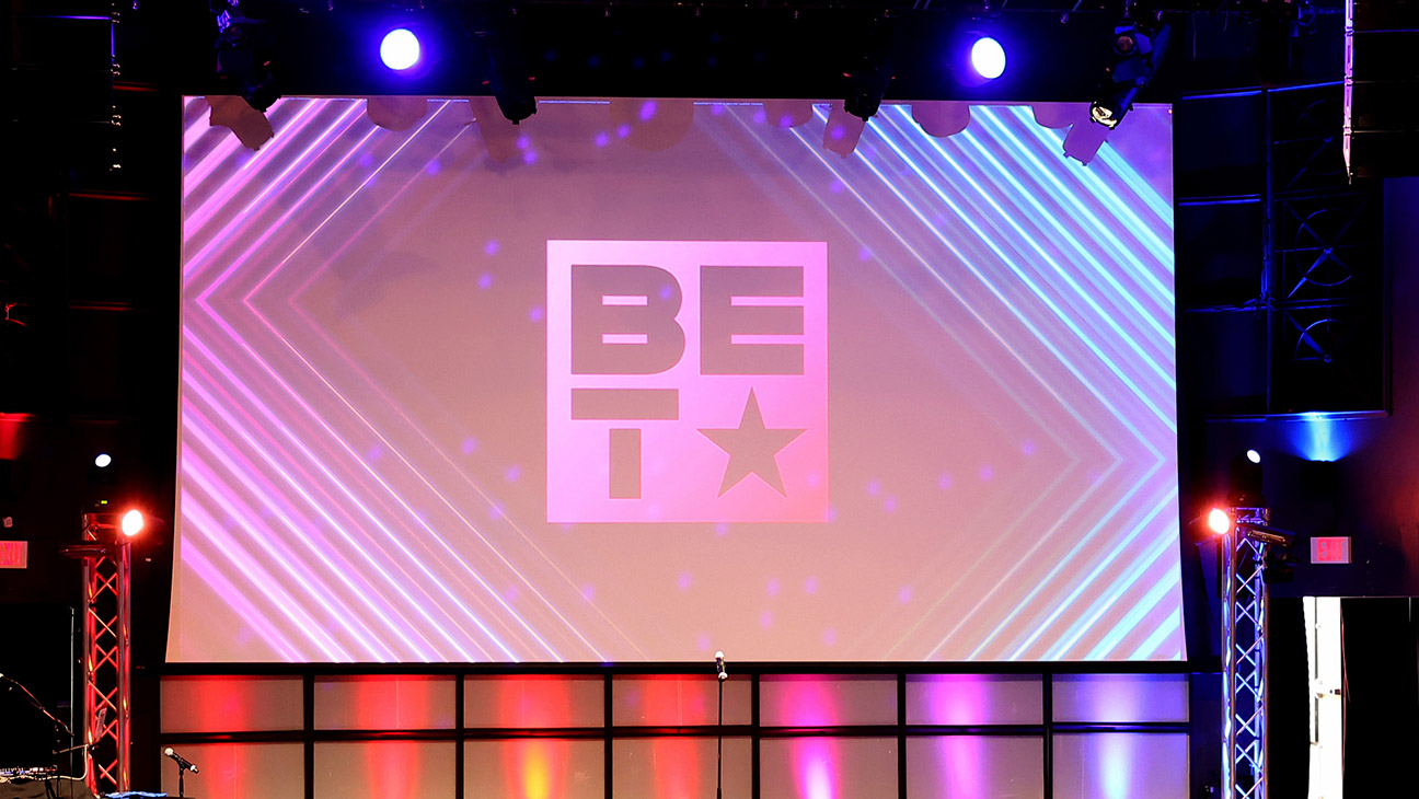 BET establishes its first-ever board of advisors