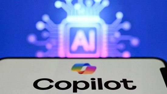 Microsoft Copilot down? How to fix errors amid massive outage