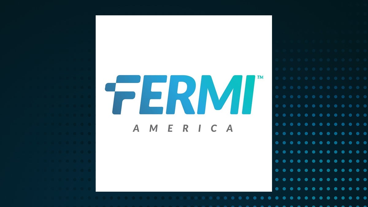 Fermi co-founder seeks board shake-up, strategic review for Project Matador