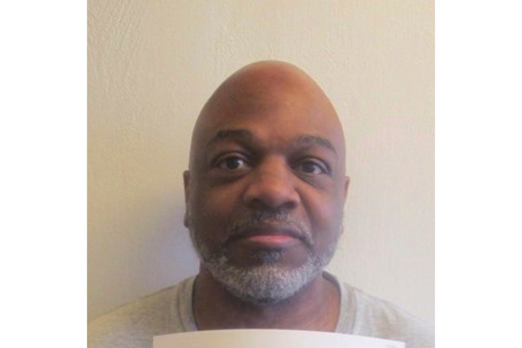 Latest death row executions: Final words, crimes explained