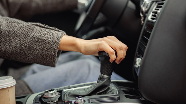 What's the difference between a DCT and other automatic transmissions?