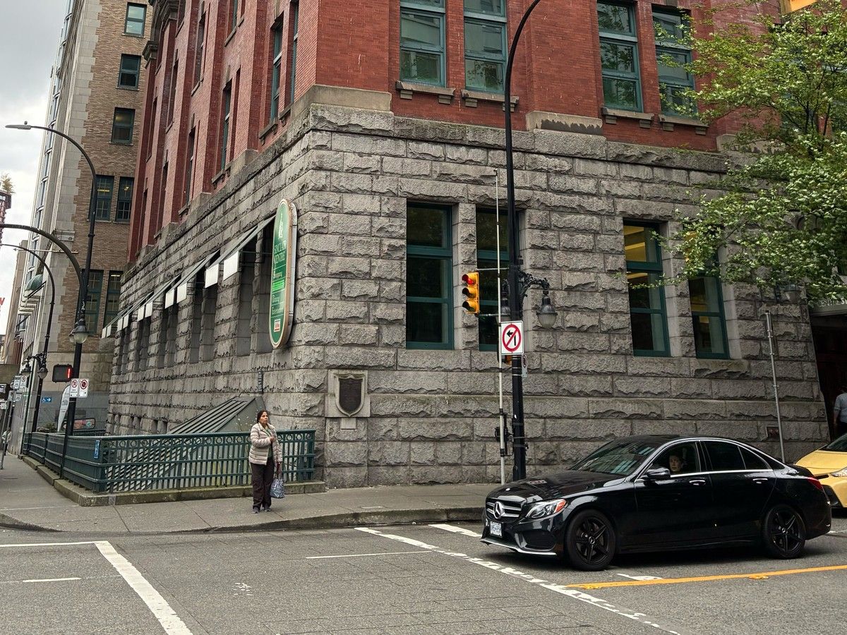 BC regulator asks courts to shut down cancer clinic run by unregistered ...