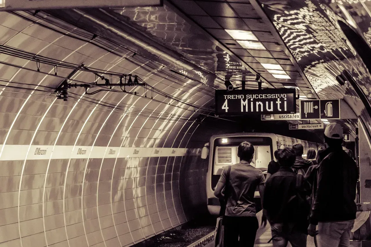12 interview mistakes that instantly trigger red flags for hiring ...