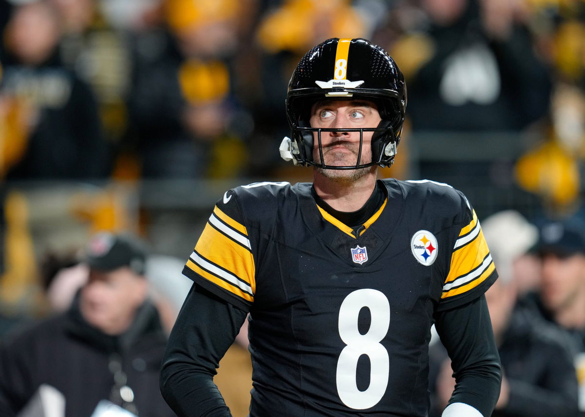 NFL.com ranks every division champion from most to least vulnerable