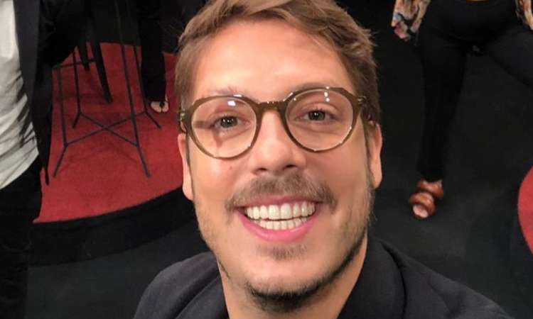 O que é persona non grata?