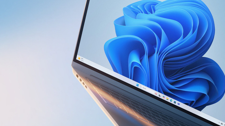 Windows update will soon revert problematic drivers automatically