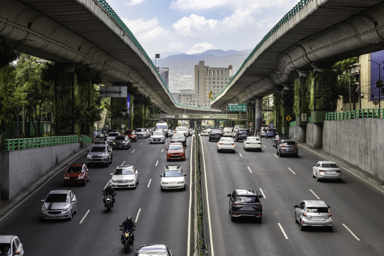 Hoy no circula 26 de mayo de 2026: qué autos no pueden salir en CDMX y ...