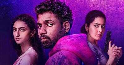 Gullak S5 trailer review: Mishra family is back with naye kisse but ...