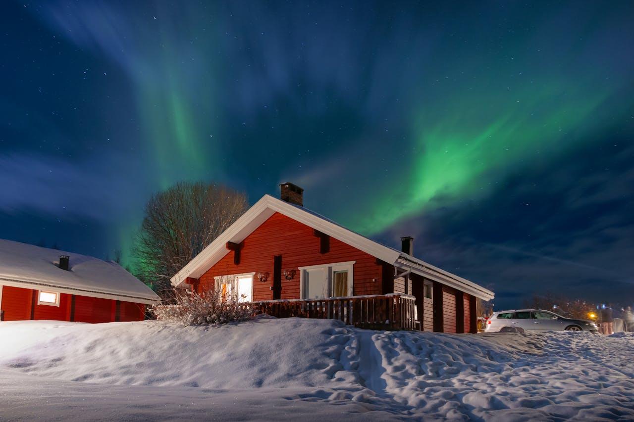 The happiest countries in the world — and why Canada keeps slipping ...