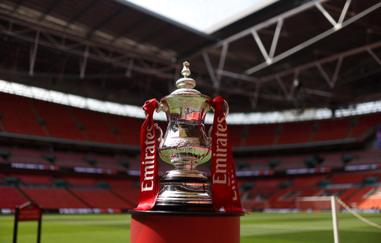 Alan Shearer’s Premier League and FA Cup final predictions – Chelsea or ...