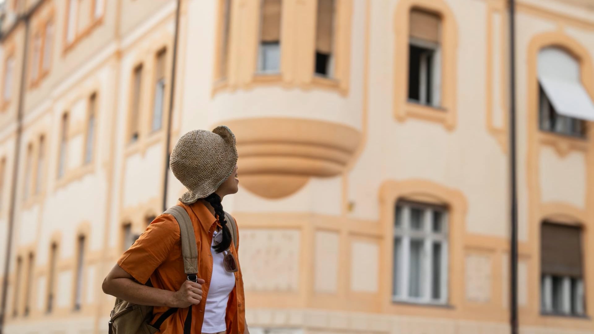 The best countries to emigrate to as an American
