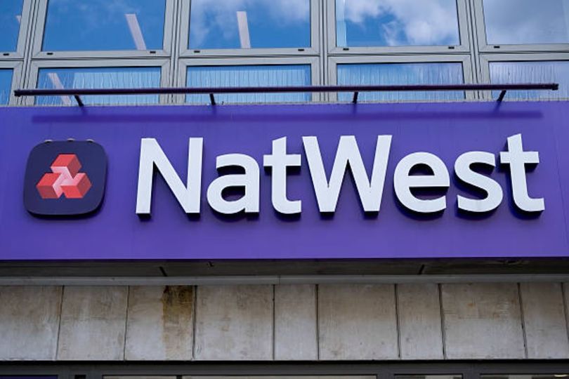 NatWest makes 'one of biggest' announcements with customers 'stressed'