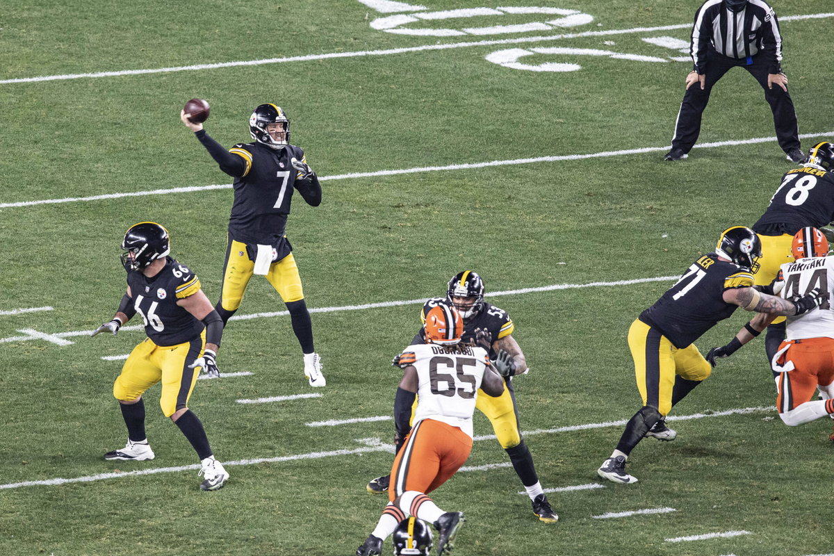 Fox ranks top 25 NFL teams for 2026 after schedule release