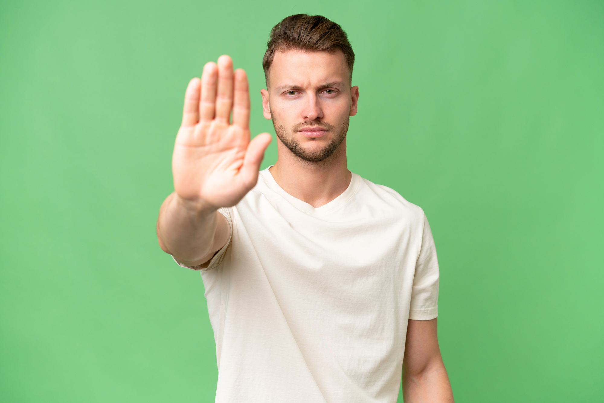 15 catchphrases that were briefly huge — and then instantly cringey