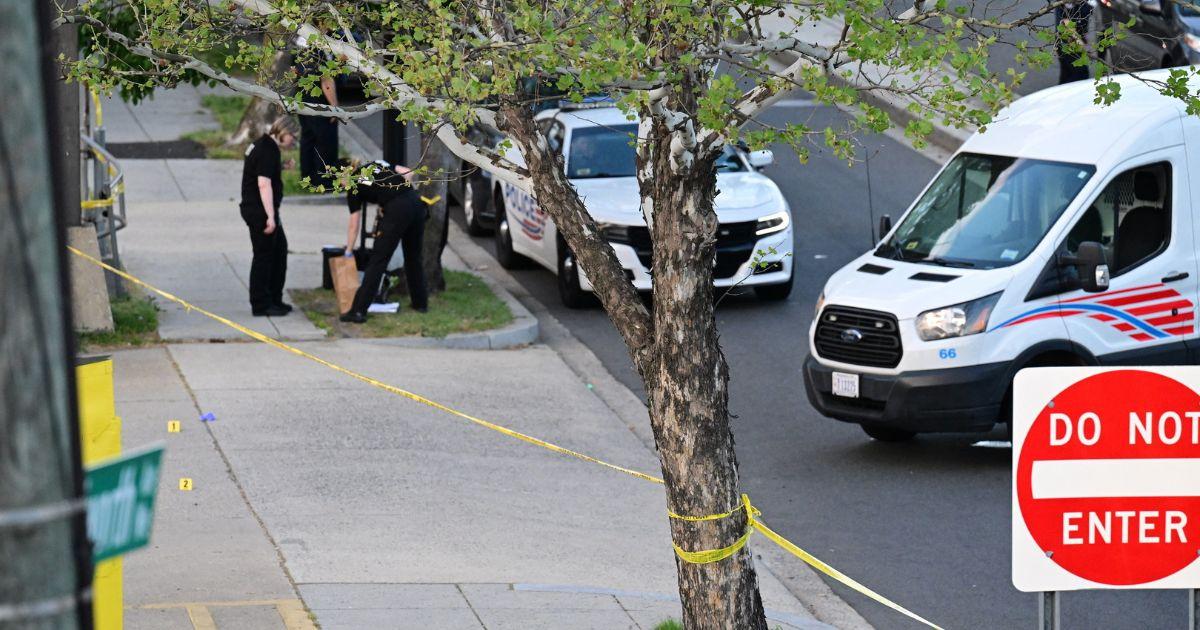 Ecuadorian judge who received repeated death threats since 2024 was ...