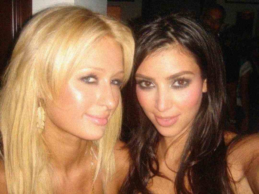 20 facts about famous people that sound fake but are true
