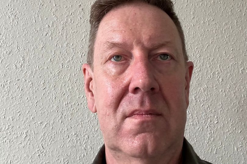 West Lothian lawyer to chair fund dishing out £20m of Westminster cash