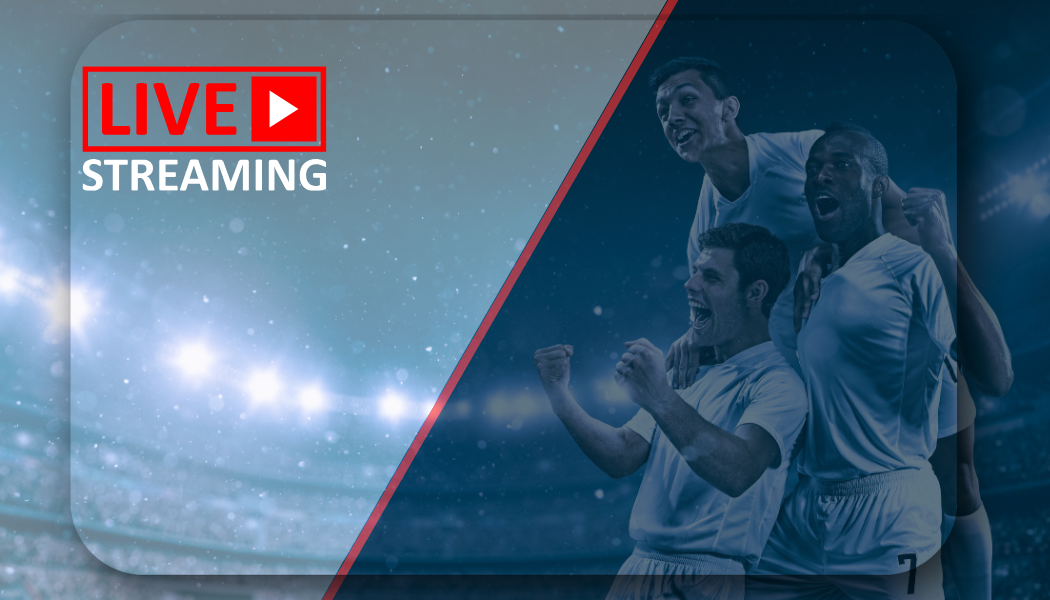 Dove vedere St. Pauli-Wolfsburg in streaming gratis live