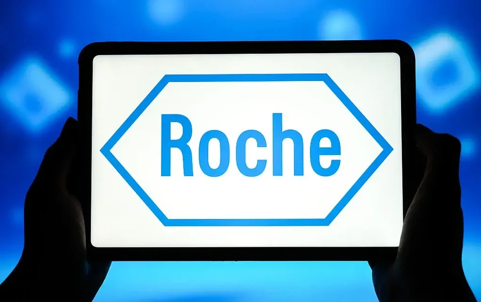 Roche launches 7-minute lung cancer immunotherapy in India