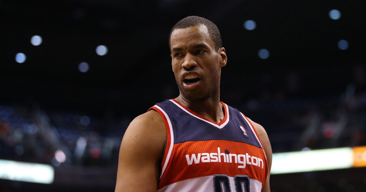 How Jason Collins coming out as gay inspired this queer journalism student