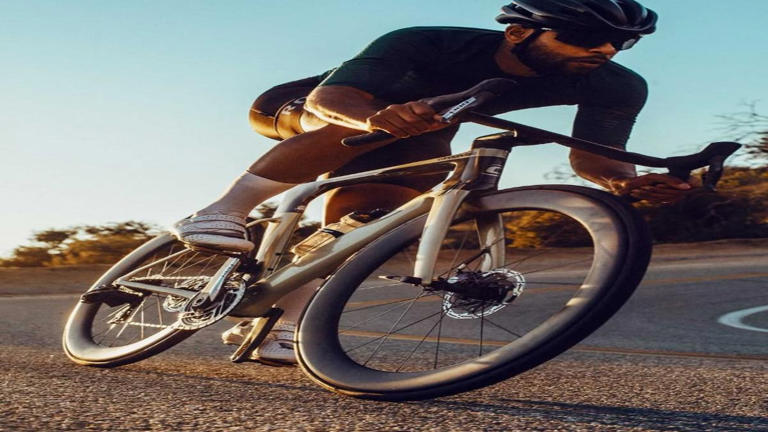 Experts say this low-impact exercise after 50 can boost health without ...