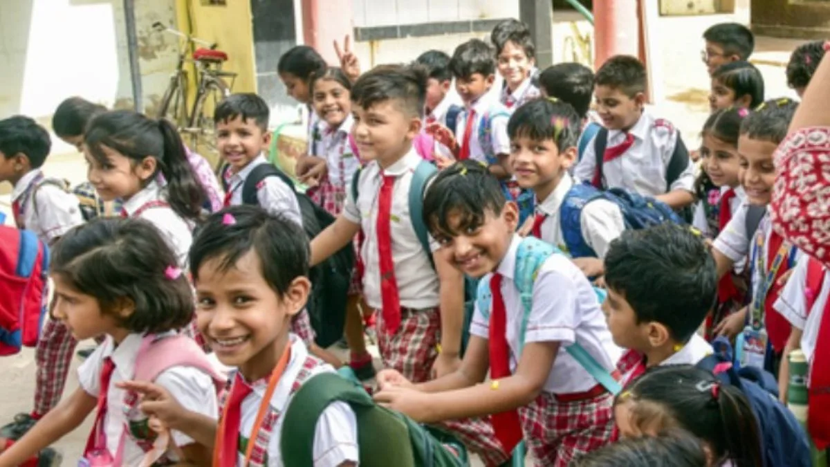 West Bengal: Govt asks schools to make singing of Vande Mataram ...