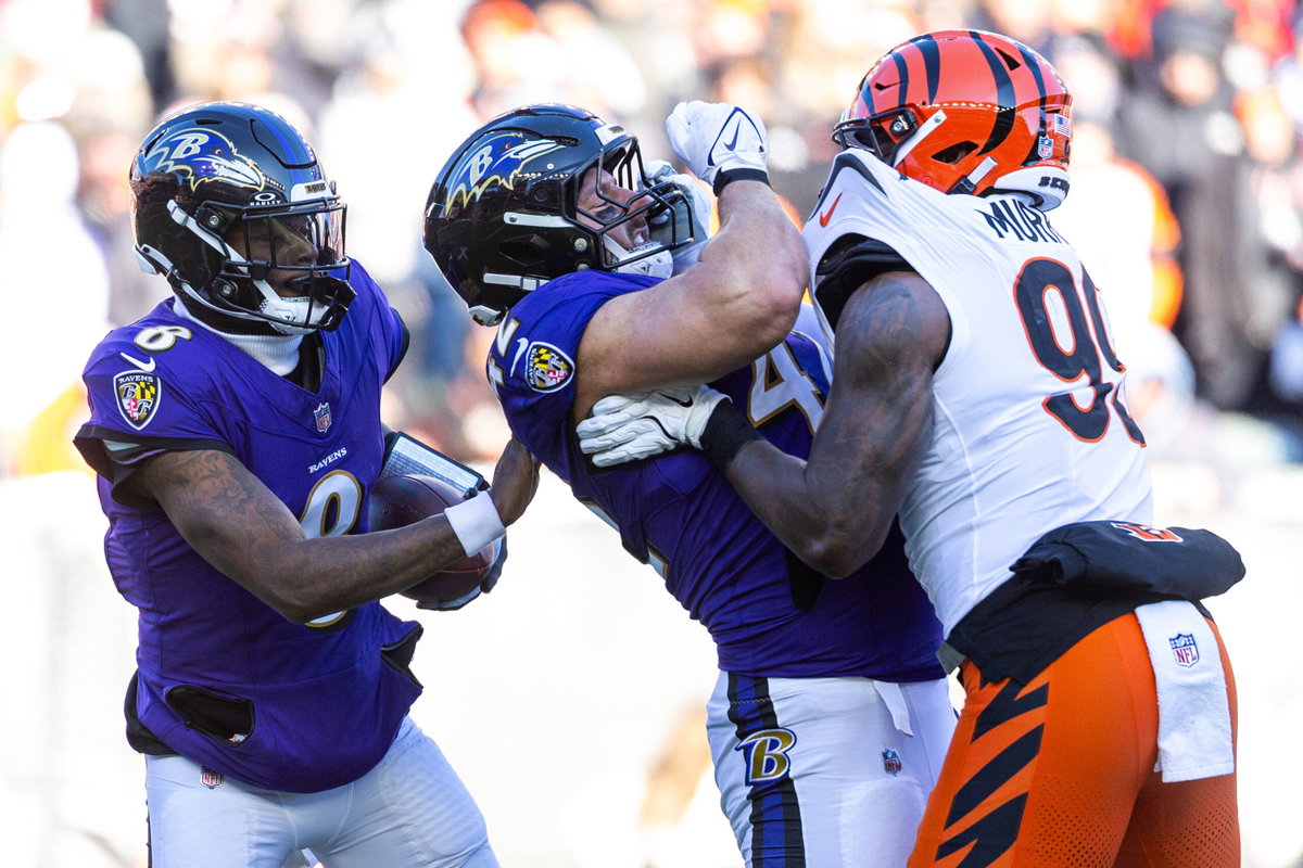 Top 10 teams with highest chances of winning AFC after AJ Brown trade ...