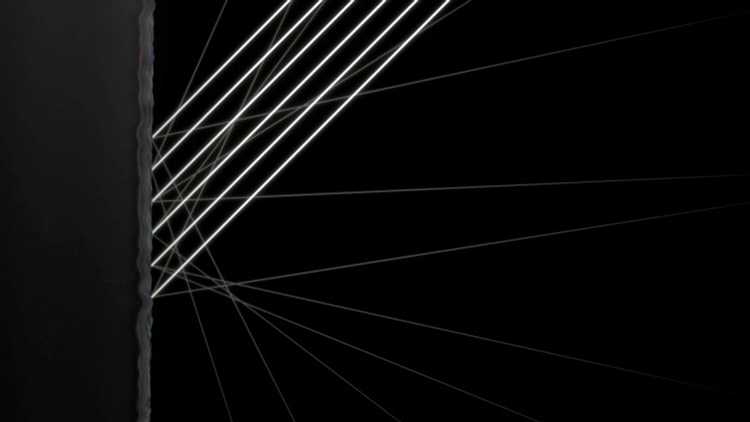What is nano-texture glass and do I need it?