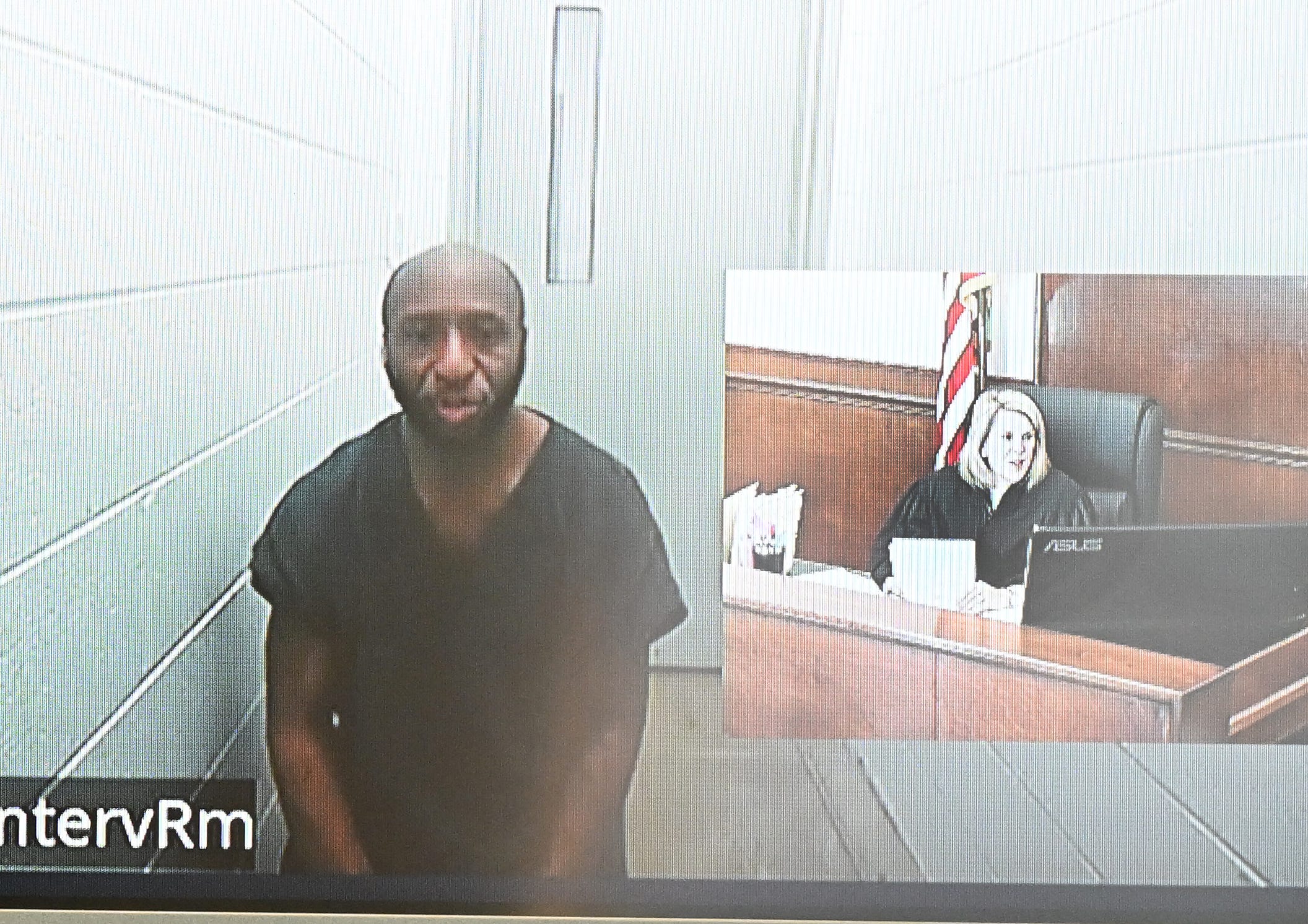 Detroit man accused of kidnap, sex assault of Hamtramck teen ordered to ...