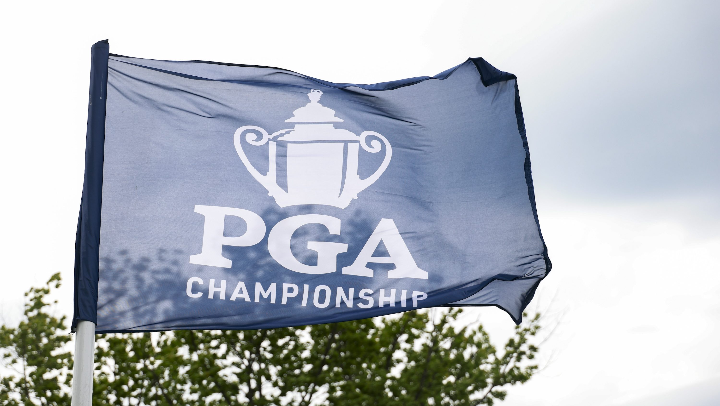 How to watch the 2026 PGA Championship: Tournament schedule & streaming ...