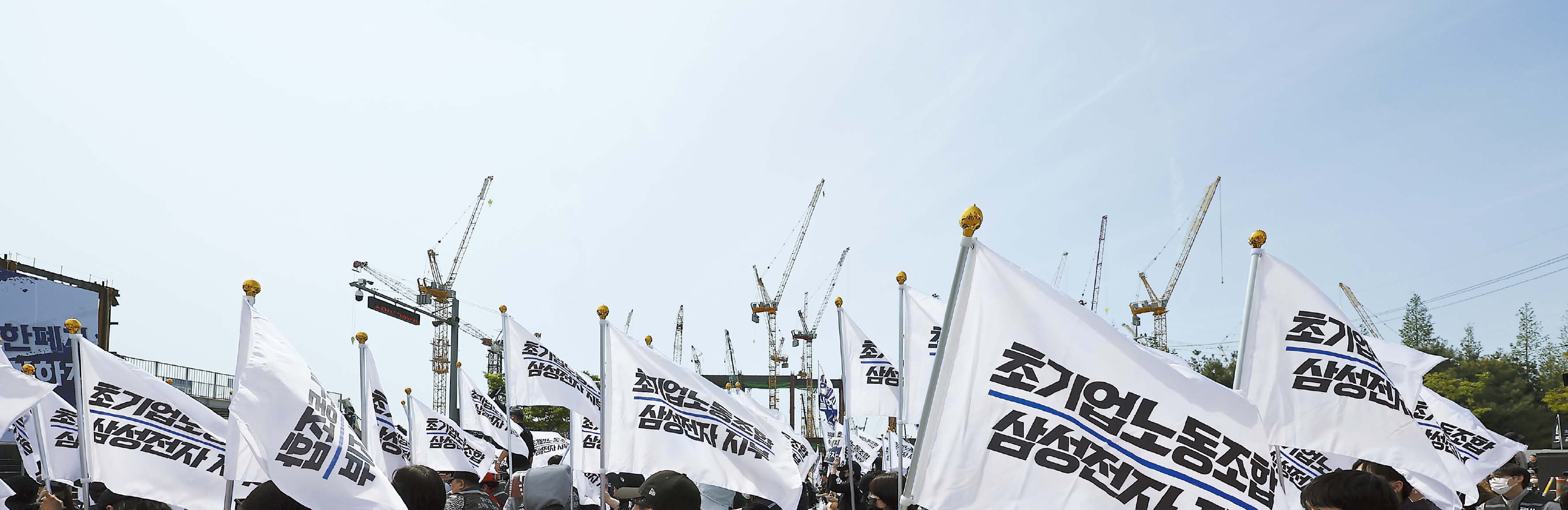 Editorial: Escalating 'N% profit bonus' strike: Legally justified?