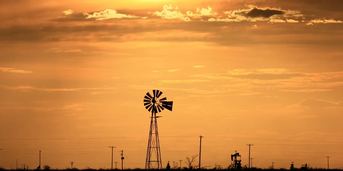 Man indicted in death of Texas teen whose remains were found in oilfield