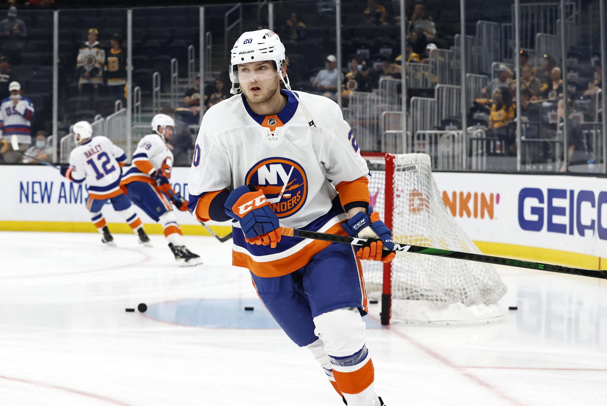 5 Stanley Cup finals NHL fans would rather forget, by Yahoo Sports