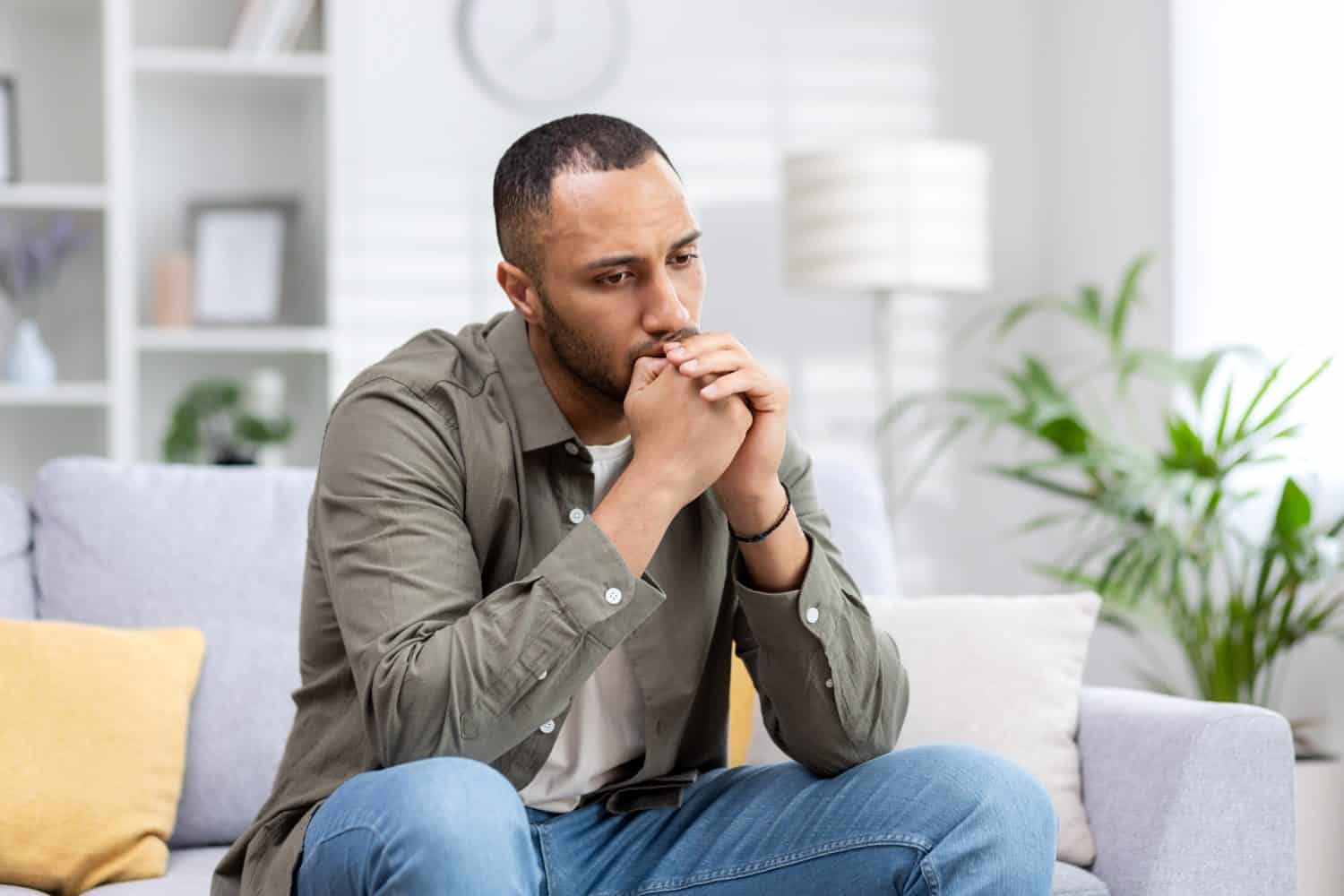 My brother died leaving me the sole beneficiary of his 401(k) – should ...