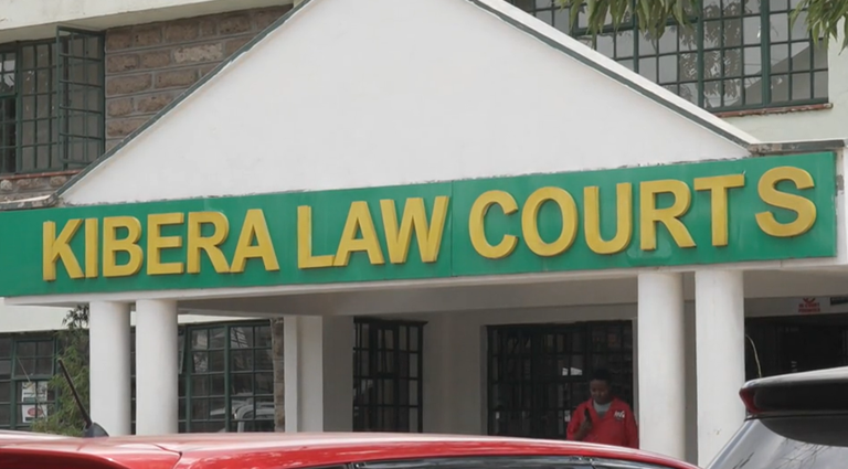 Charity worker's inquest adjourned for third time