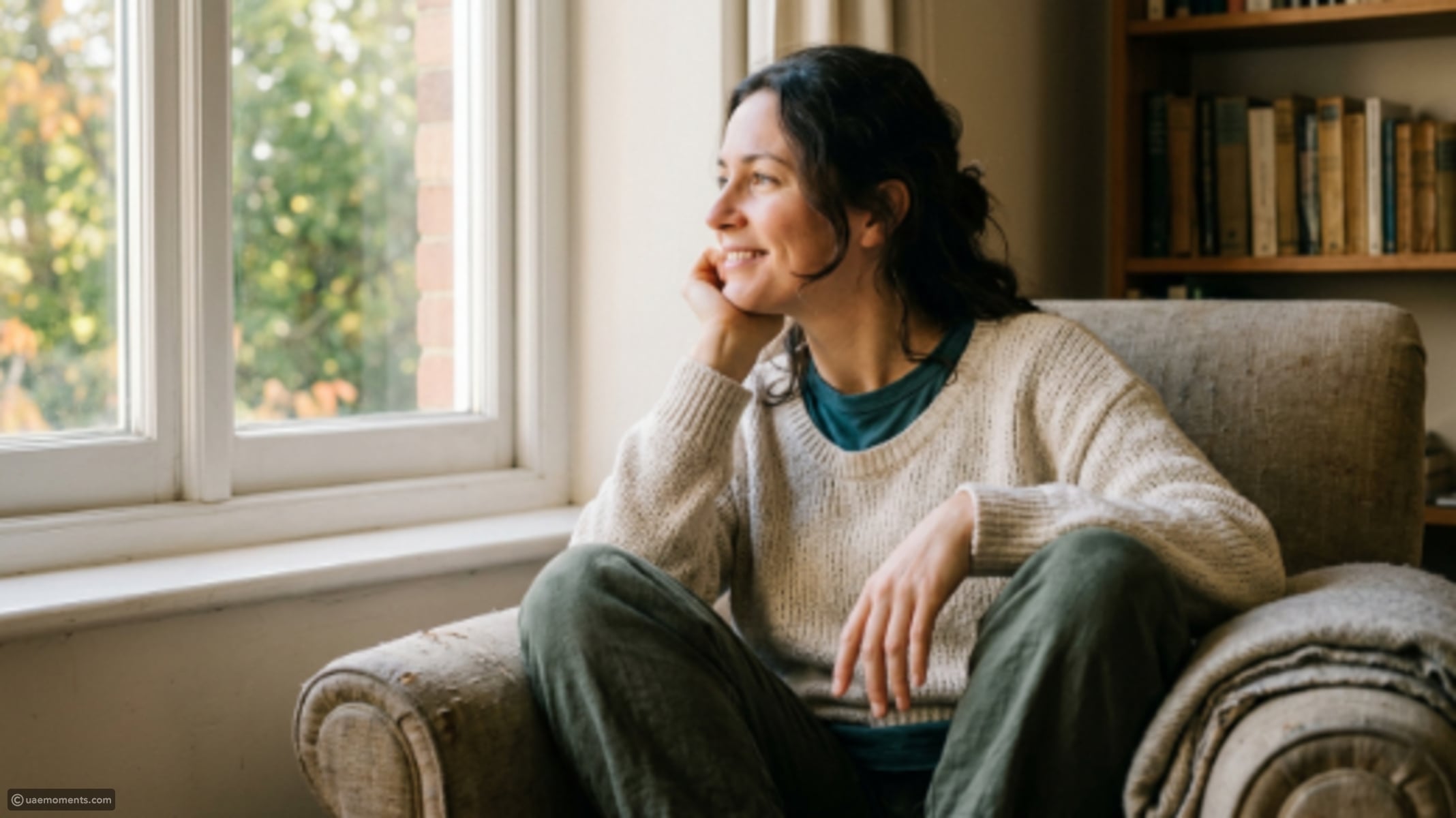 Why women are choosing independence over dating