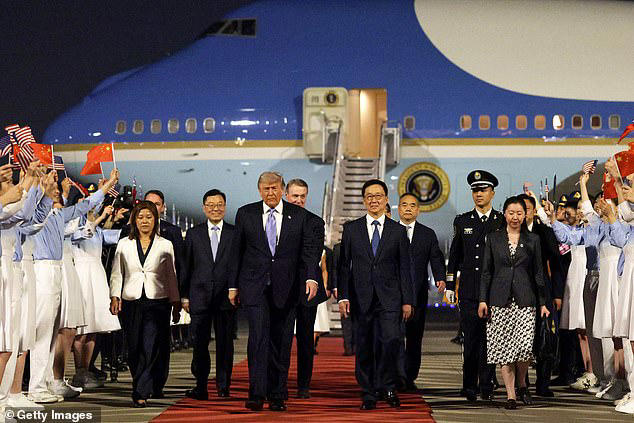 CBS Evening News goes dark in Taiwan after on-air 'medical emergency'