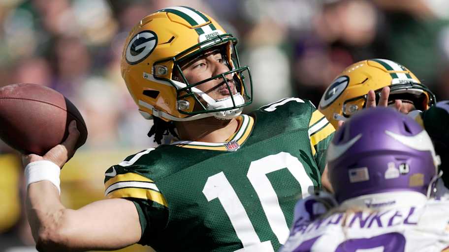 Packers schedule tracker: Confirmed games, rumors, everything else we know