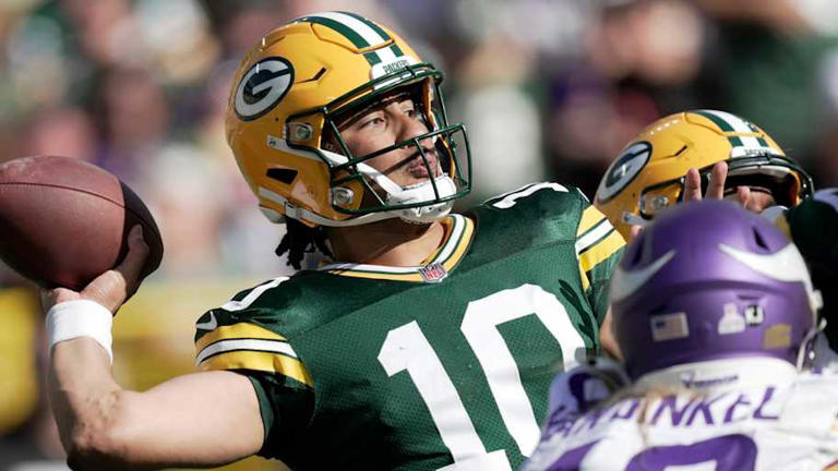 Packers schedule tracker: Confirmed games, rumors, everything else we know