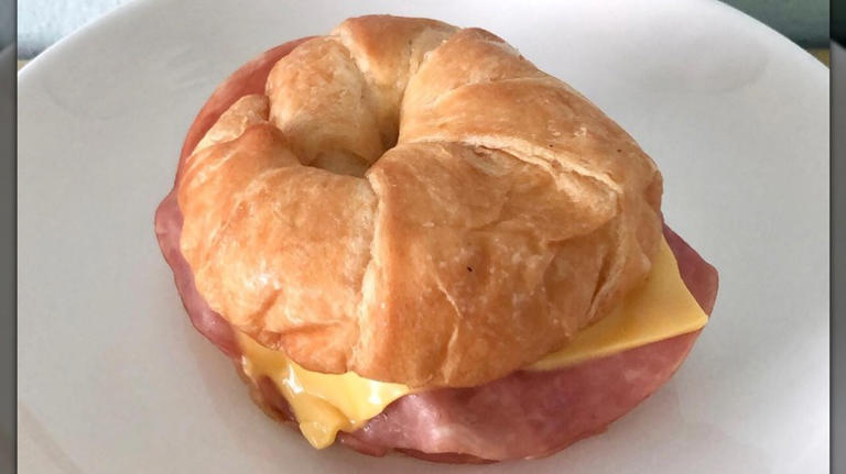 The 11 most nutritious fast food meals you can grab right now